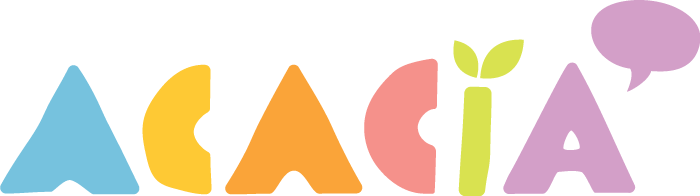 Acacia International Preschool - Acacia Education